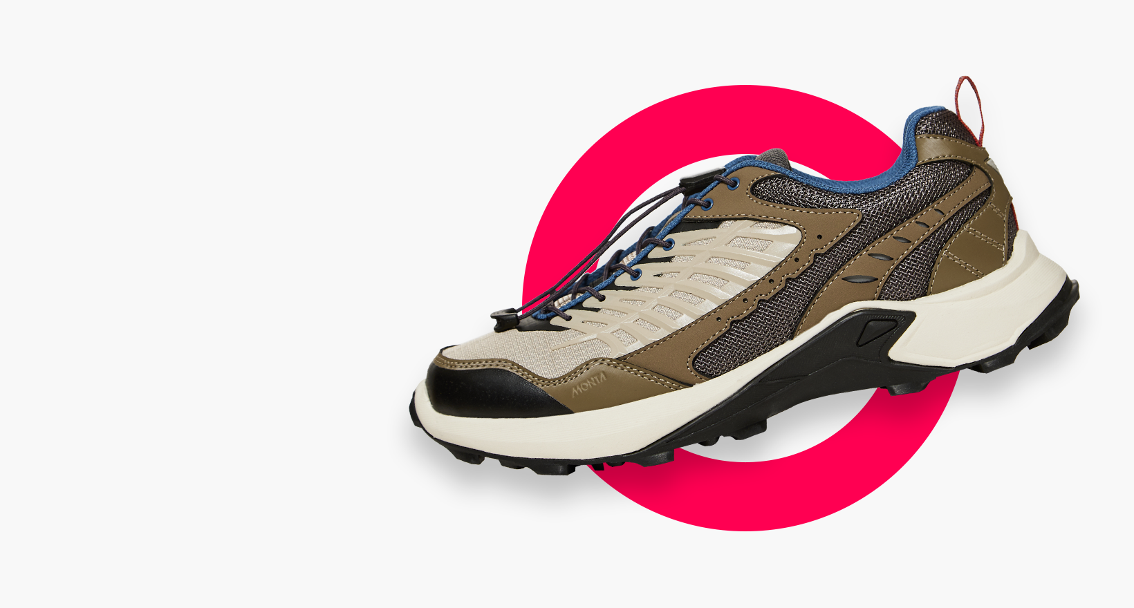 프로스펙스 공식 온라인 스토어