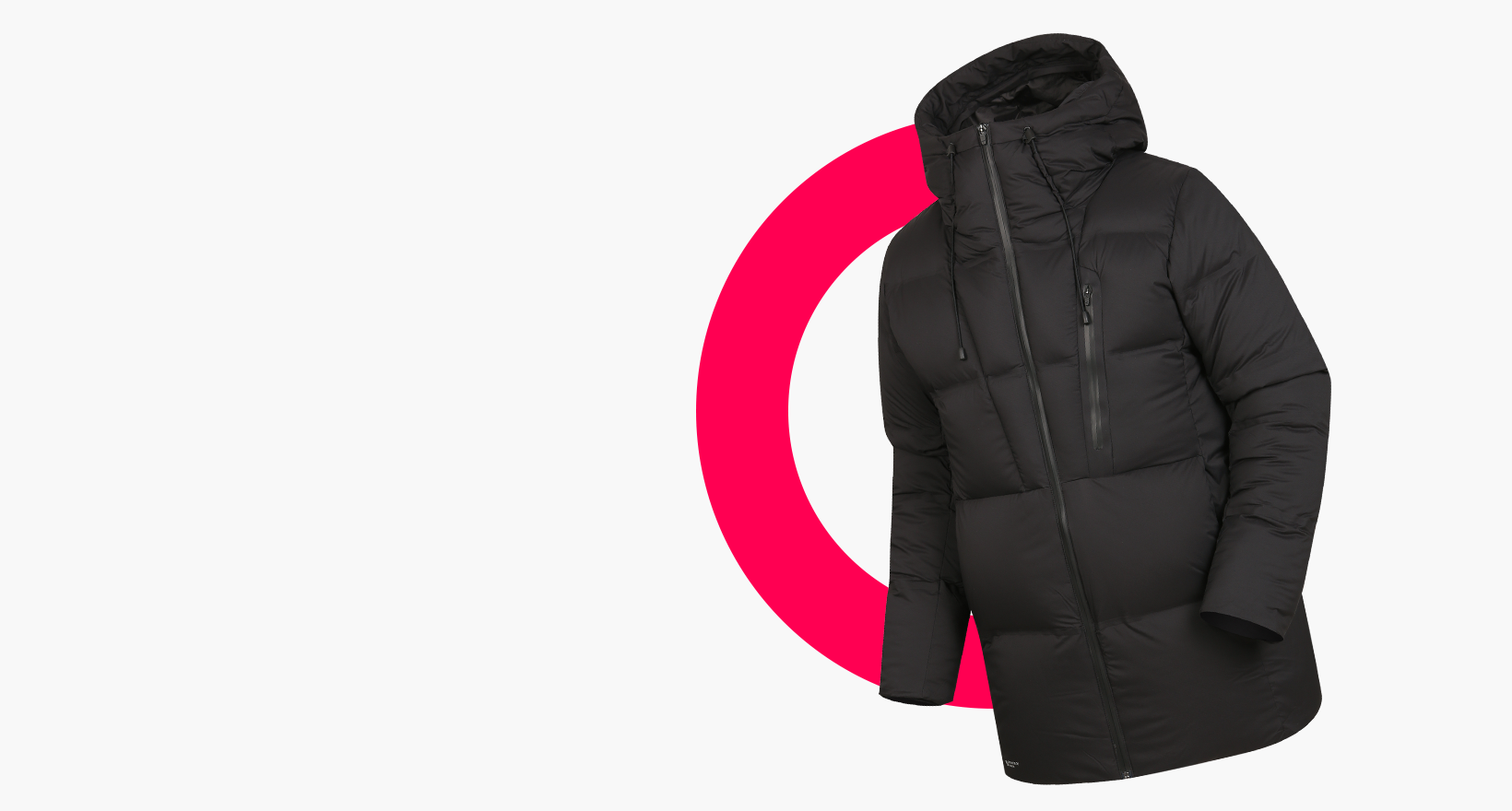 프로스펙스 공식 온라인 스토어