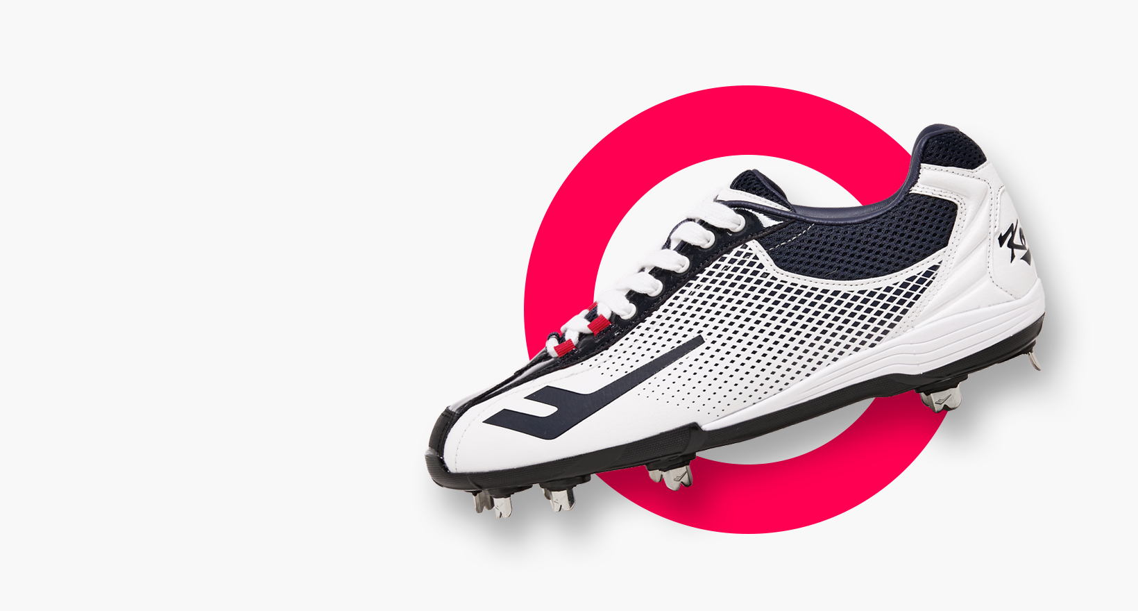 프로-스펙스 공식 온라인 스토어