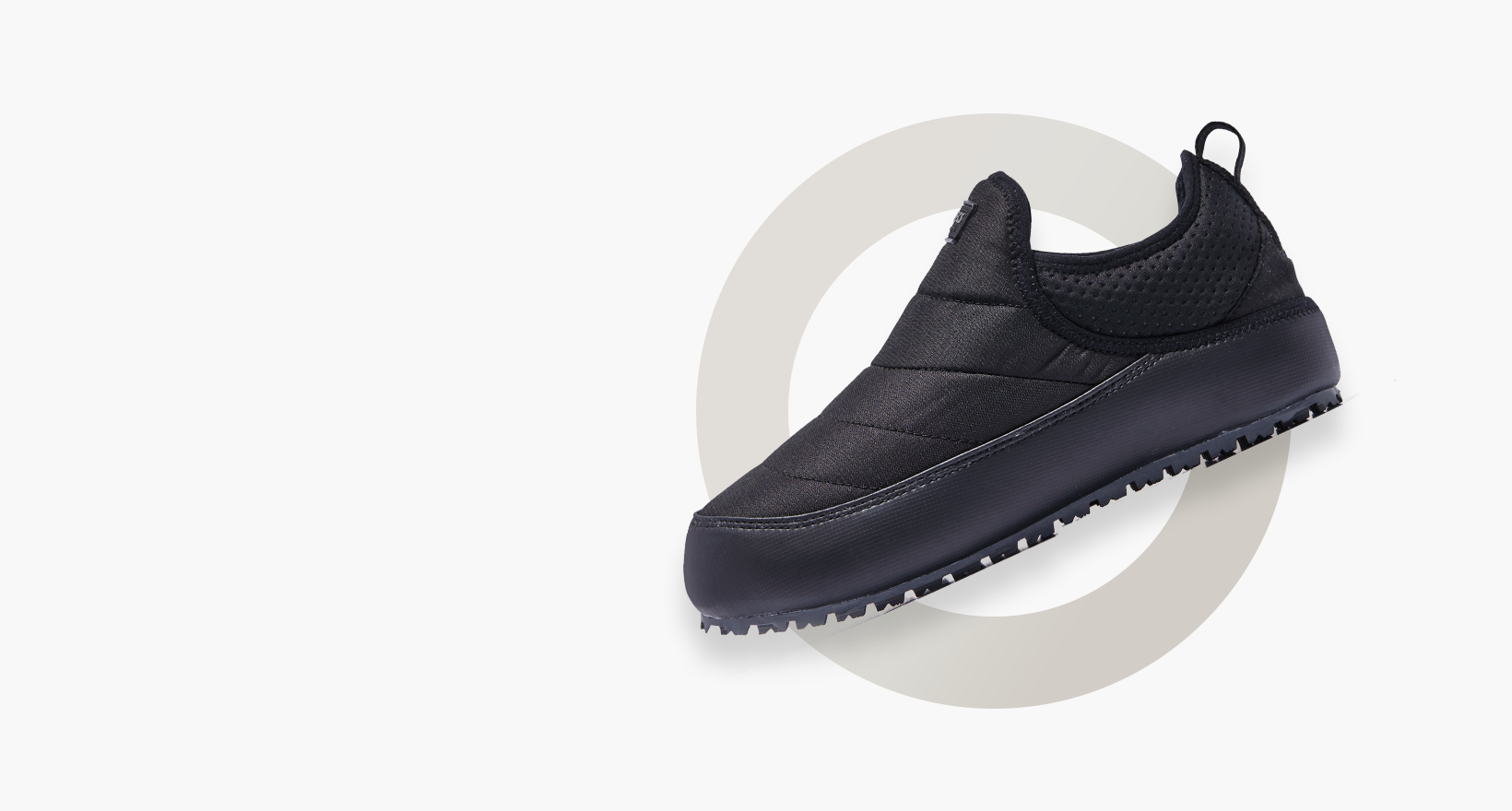 프로-스펙스 공식 온라인 스토어