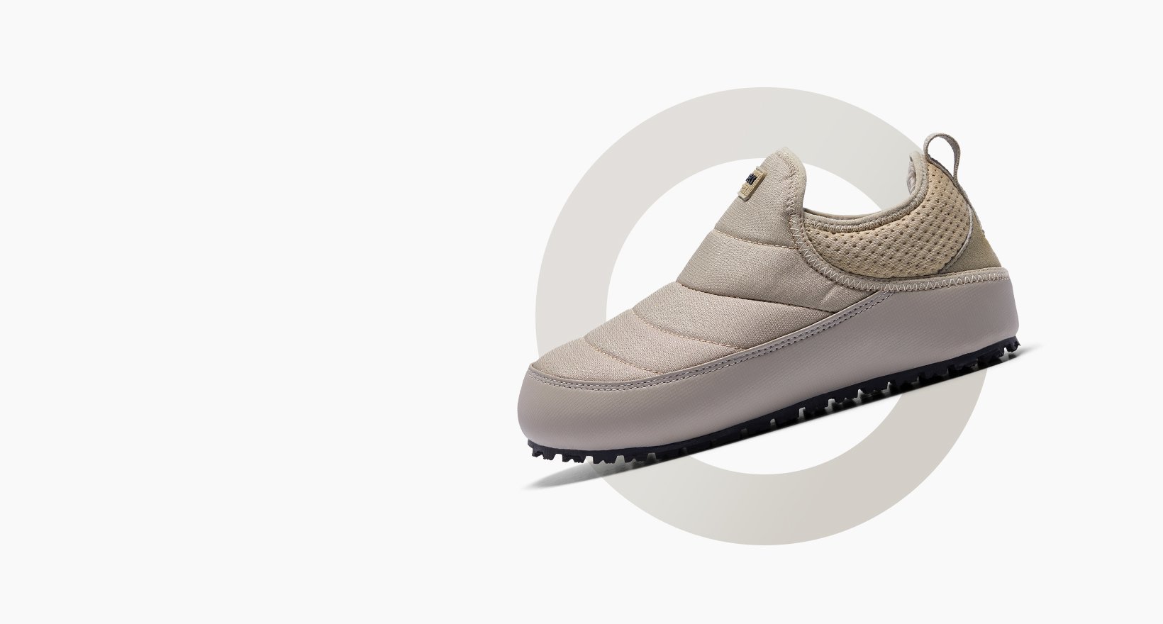 프로-스펙스 공식 온라인 스토어